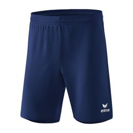 Erima Funktionsshorts Herren Rio 2.0 Shorts