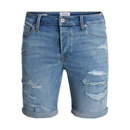 Jack & Jones Jack & Jones Shorts