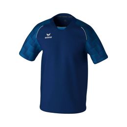 Erima Fußballtrikot EVO STAR Trikot Kinder