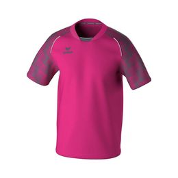 Erima Fußballtrikot EVO STAR Trikot Kinder