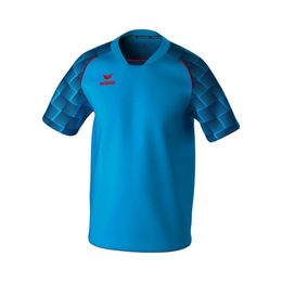 Erima Fußballtrikot EVO STAR Trikot Kinder