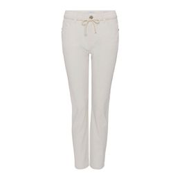 Opus Skinny-fit-Jeans Hose Denim Louis fresh