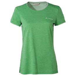 Vaude Funktionsshirt Wo Essential T-Shirt