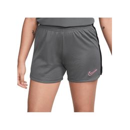 Nike Sporthose Academy 23 Short Damen