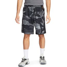 Nike Shorts Nike Dri-FIT Totality Shorts