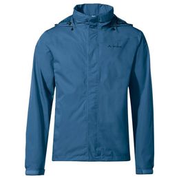 Vaude Outdoorjacke Men's Escape Bike Light Jacket (1-St) Klimaneutral kompensiert