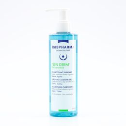 TK Maxx Teen Derm Hautreinigungsgel 250ml