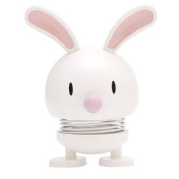 Hoptimist Baby Bunny (Farbe: weiß)