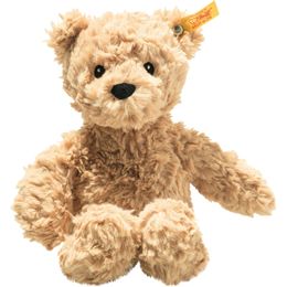 Steiff Teddybär "Jimmy", 20 cm, beige