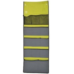 Defa Organizer lime