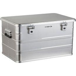 Brunner Alu-Box Outbox groß, 9200 ml