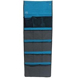 Defa Organizer aqua