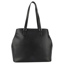 JOOP! Joop Jeans Shopper Giro Amina Shopper, schwarz