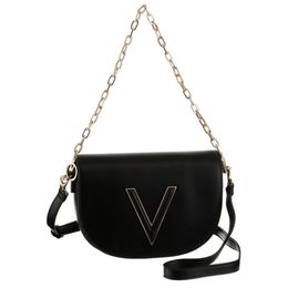 Valentino Handbags VALENTINO BAGS Umhängetasche CONEY, schwarz