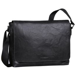 Bruno Banani Messenger Bag Businesstasche in modernem look