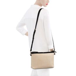 Valentino Handbags VALENTINO BAGS Shopper COVENT, beige