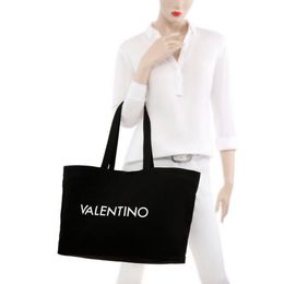 Valentino Handbags VALENTINO BAGS Shopper INWOOD RE, schwarz