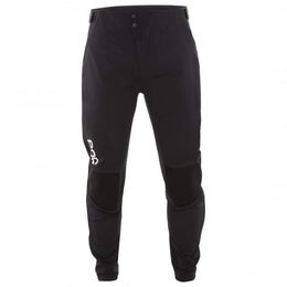 POC - Resistance Pro DH Pant - Radhose Gr XL schwarz