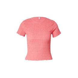 Only Shirt 'STORMY' Damen Größe XS melone