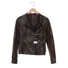 Marc O'Polo Marc O Polo Damen Jacke, braun