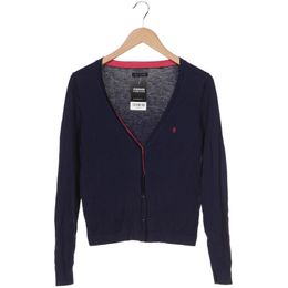 Marc O'Polo Marc O Polo Damen Strickjacke, marineblau