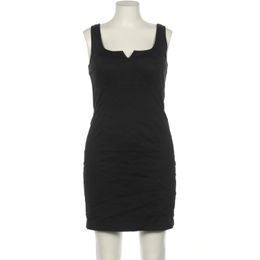 Apart Damen Kleid, schwarz