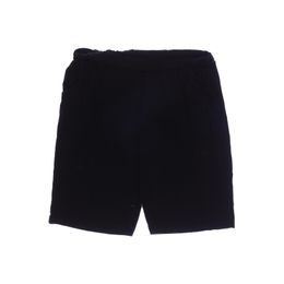 MIAMODA Damen Shorts, schwarz, Gr. 44
