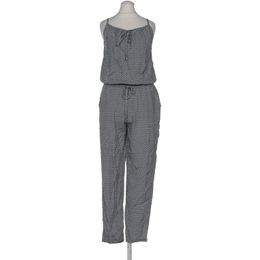 Opus Damen Jumpsuit/Overall, marineblau, Gr. 34