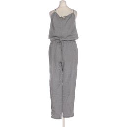 Opus Damen Jumpsuit/Overall, marineblau, Gr. 36