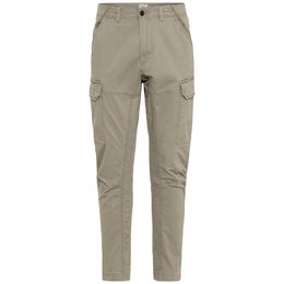Camel Active Hose Herren Größe 38 sand