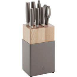 Zwilling Messerblock 8tlg.