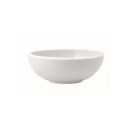 Villeroy & Boch Villeroy & Boch Schüssel rund S 18,6cm