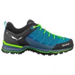 Salewa - MS Mountain Trainer Lite - Multisportschuhe UK 11 | EU 46 bunt