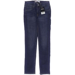 Levi's Levis Herren Jeans, marineblau, Gr. 152