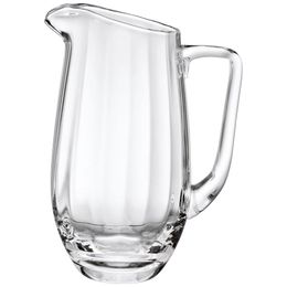 Villeroy & Boch Villeroy & Boch Wasser-/Saftkrug 1,5l