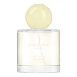 Jo Malone London - Frangipani Flower Cologne - blossom Collection Frangipan Flower100ml