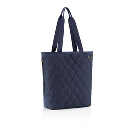 Reisenthel Classic Shopper M