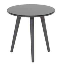 HARTMAN OUTDOOR Side Table