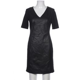 Esprit Damen Kleid, schwarz