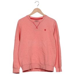 G-Star Raw Damen Sweatshirt, pink, Gr. 36