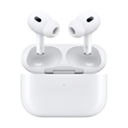 Apple Airpods Pro 2 MIT USB? C Magsafe Fall