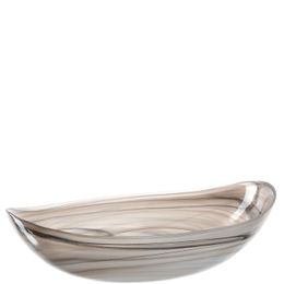 Leonardo Schale oval 32cm