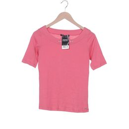 Betty Barclay Damen T-Shirt, pink