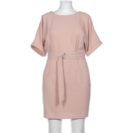 Asos Damen Kleid, pink