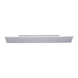 Paul Neuhaus LED-Deckenleuchte 1flg