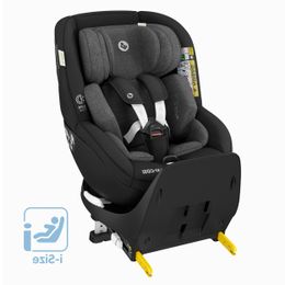 Maxicosi Maxi-Cosi i-size Kindersitz