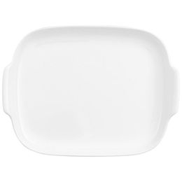 Villeroy & Boch Villeroy & Boch Butterdose-Untertasse 20x15cm