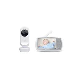 Motorola Baby Monitor VM44 Connect