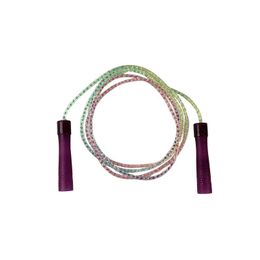 SUMMER Jump Rope 6M