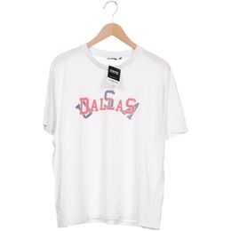 Asos Herren T-Shirt, weiß